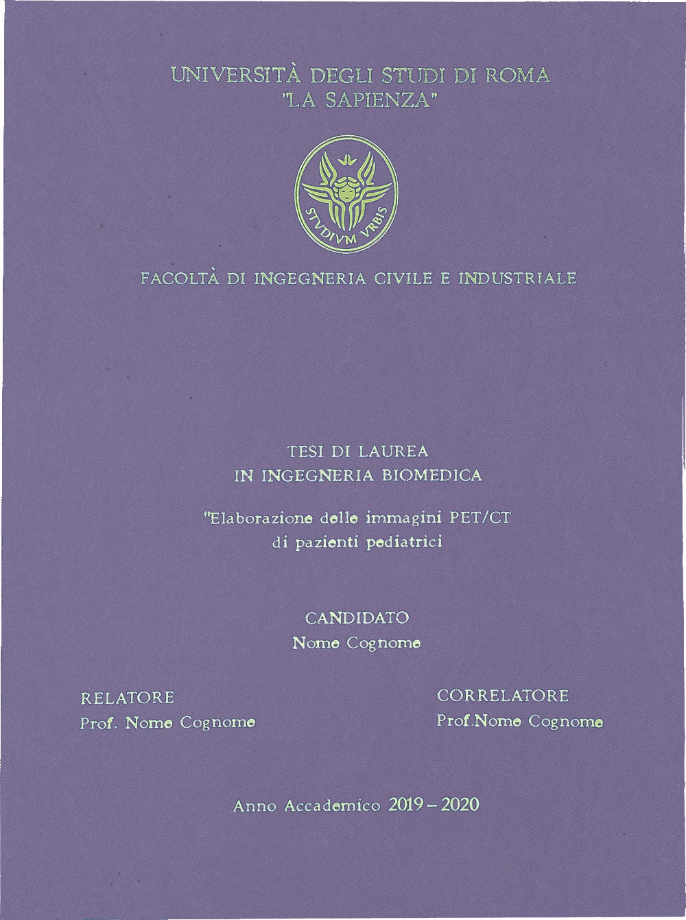 Tesi Sierra Iris (incisa) - Pioda Imaging