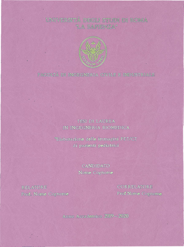 Tesi Sierra Lavanda (incisa) - Pioda Imaging