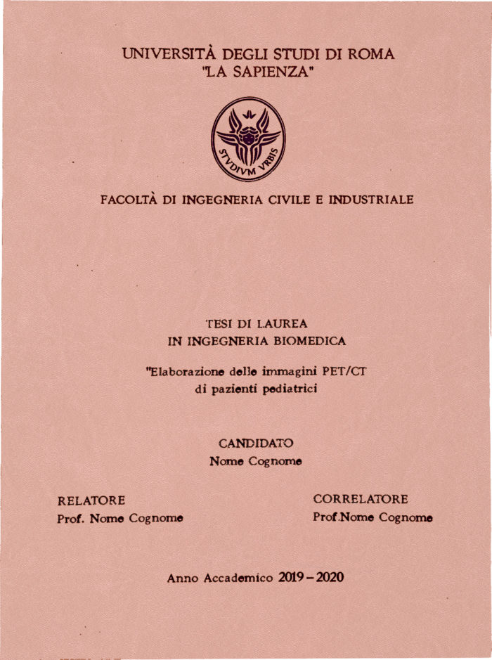 Tesi Sierra Rosa Antico (incisa) - Pioda Imaging